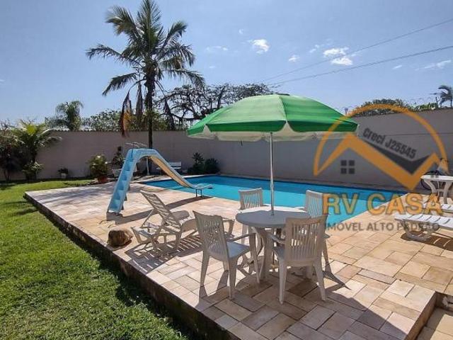 Casa/Pousada Pé na Areia em Nova Itanhaém