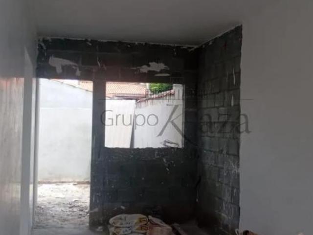 Casa/Padrão Misto No bairro Jardim Santa Marina