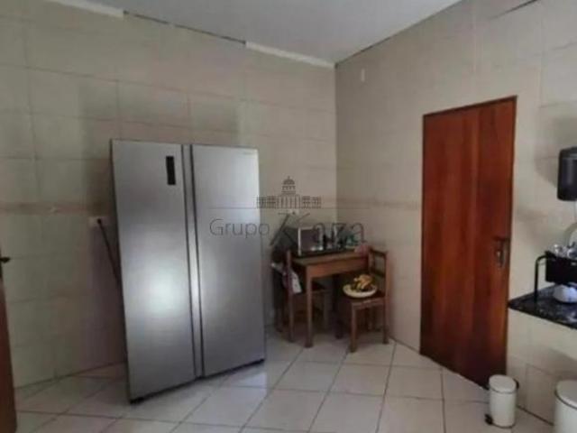Casa/Padrão Comercial No bairro Jardim Alvorada