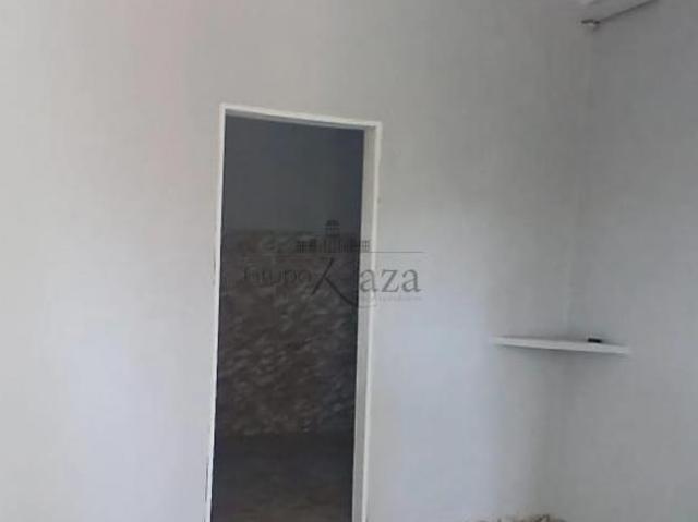 Casa/Padrão Residencial No bairro Vila São Bento
