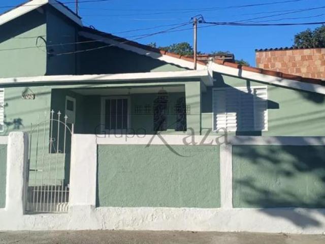 Casa/Padrão Residencial No bairro Vila São Bento