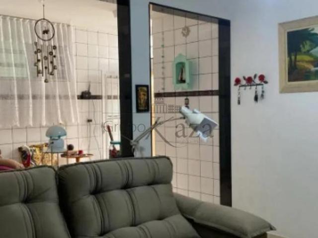 Casa/Padrão Residencial No bairro Cidade Morumbi