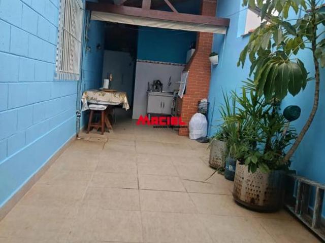 Casa/Padrão Residencial No bairro Conjunto Residencial Trinta e Um de Março