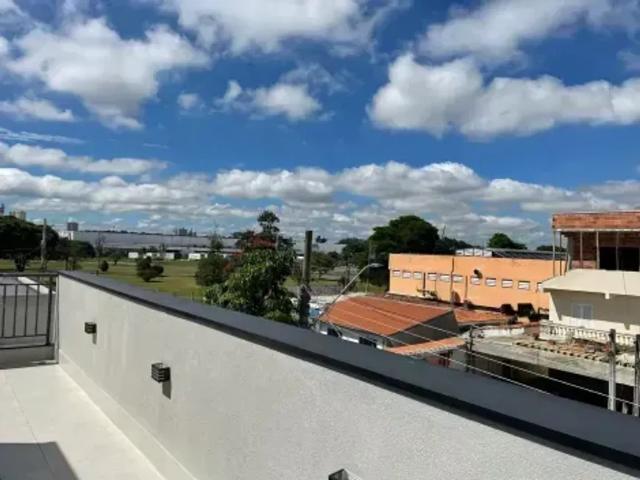 Rog_Casa/Padrão Residencial No bairro Jardim das Indústrias