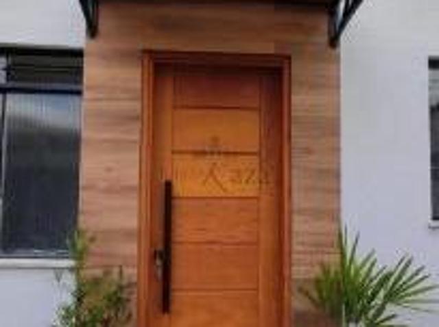 Casa/Padrão Residencial No bairro Jardim das Indústrias