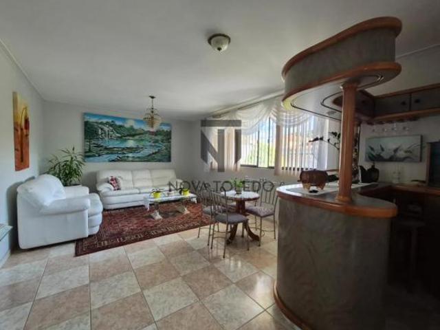Casa/Padrão Residencial No bairro Jardim das Indústrias