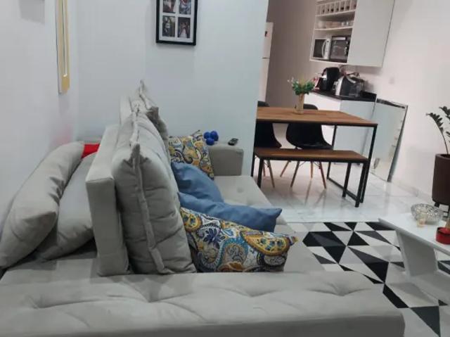 Casa/Padrão Residencial No bairro Jardim das Indústrias
