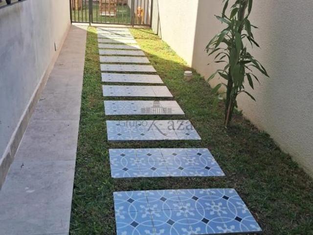 Casa/Padrão Residencial No bairro Jardim Esplanada II