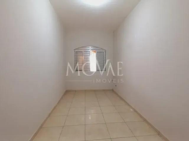 Casa/Padrão Residencial No bairro Jardim Satélite