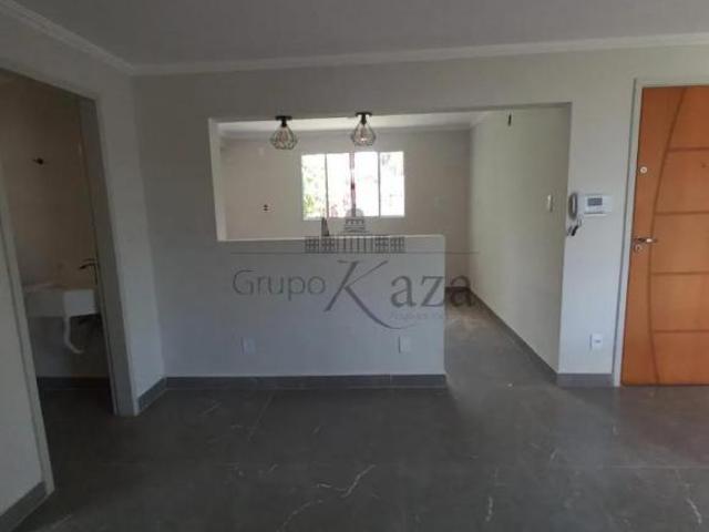 Casa/Padrão Residencial No bairro Jardim Satélite