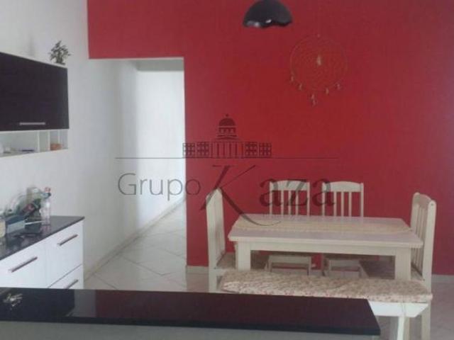 Casa/Padrão Residencial No bairro Jardim Santa Hermínia