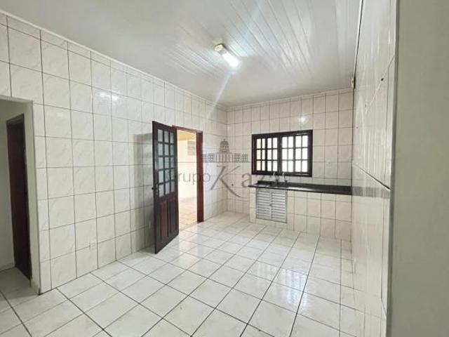 Casa/Padrão Residencial No bairro Santana