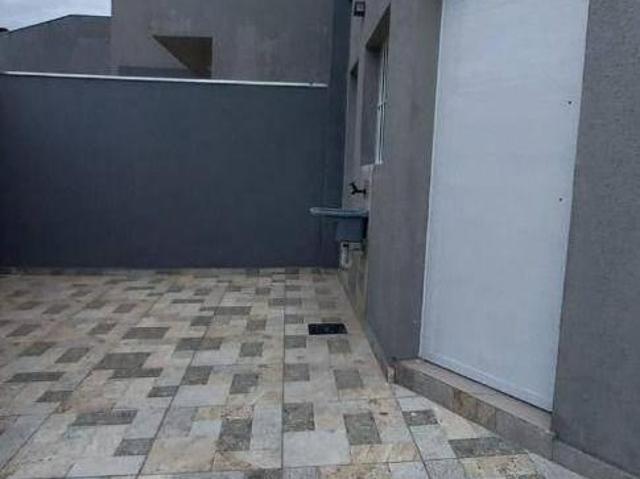 Casapara venda Cajuru