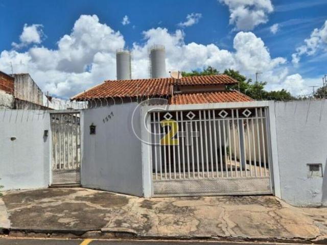CASAQ JD NUNES 2 DORMS 2 VAGAS