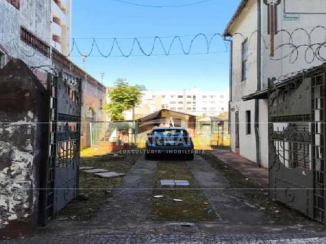 CASARÃO MANSÃO ÉPOCA
