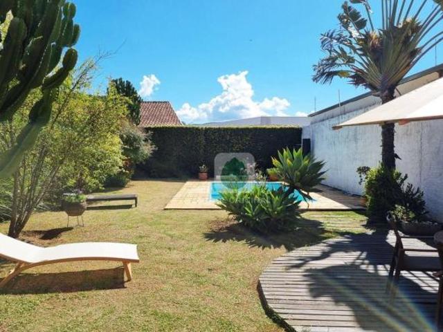Casarão centenário impecável totalmente reformado à venda, 238 m² por R$ 2.500.000 Centro São Be
