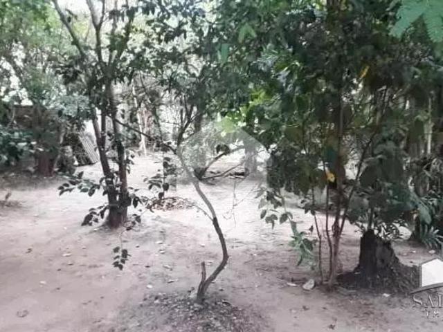 Casarão com lazer completo em Alem Paraíba