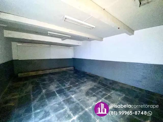 Casarão Duplex para Locação na Rua do Riachuelo – Ideal para Escola, Clínica, Empresa | Soledade