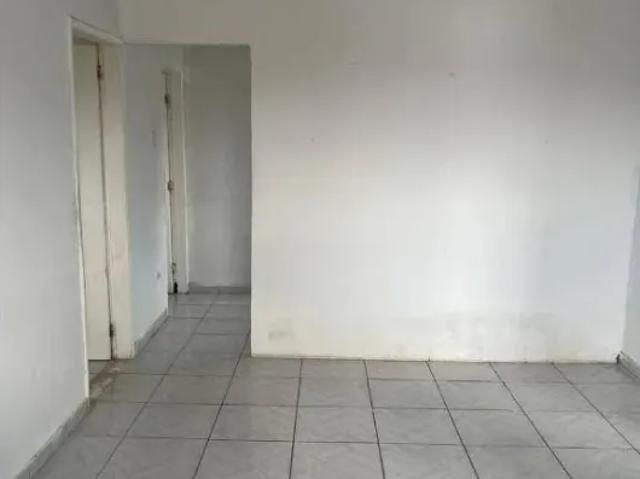 Casarão ideal para sua empresa