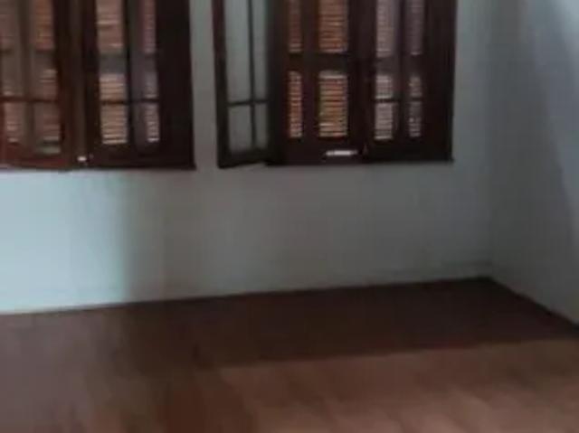Casarão Tombado excelente para restaurante, casamentos ou franquias!