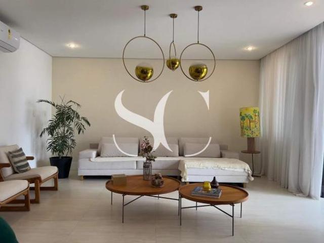 Casa/Residencial/Ilha Porchat