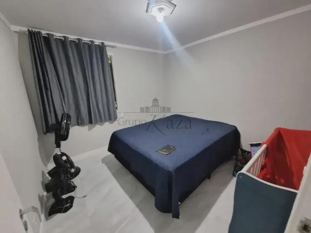 Casa/Térrea Residencial No bairro Jardim Satélite 200m²