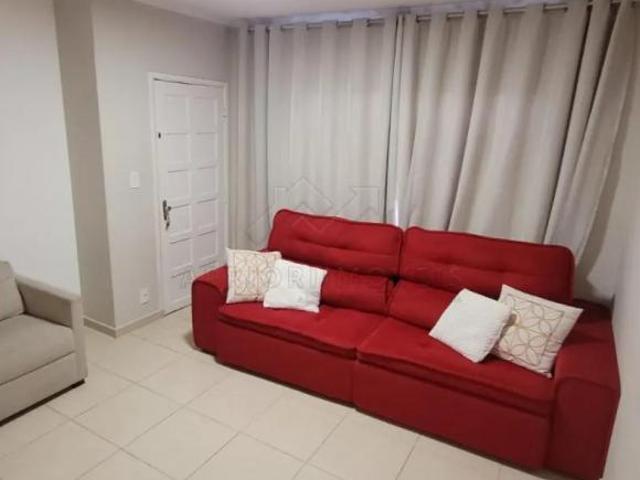Casa/Terrea com 02 dormitórios à venda, 150 m² no Parque Capuava Santo André/SP