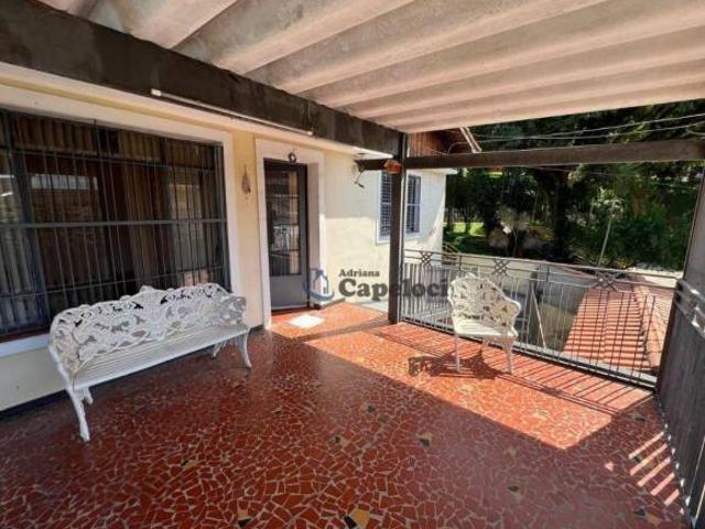 CASATÉRREA com 3 dormitórios à venda, 183 m² Freguesia do Ó São Paulo/SP