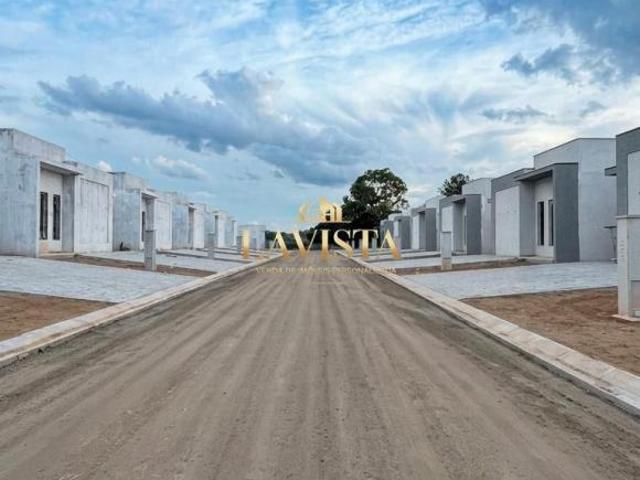 Casa/terrea 3 suite Condomínio Jd Estância Brasil Atibaia