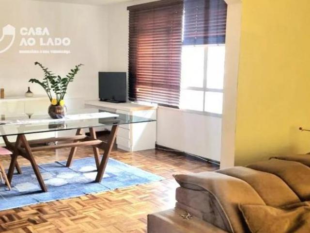 Casa/Terreno 560m² com 03 quartos no Novo Mundo Curitiba/PR