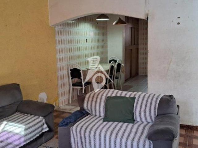 Casa/Terreno 5 dorm para comprar Vila Aricanduva