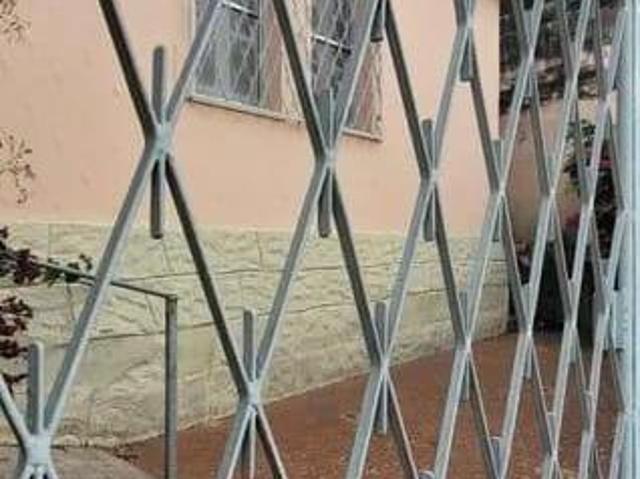 Casa/terreno 240m² Bairu Juiz de Fora/MG