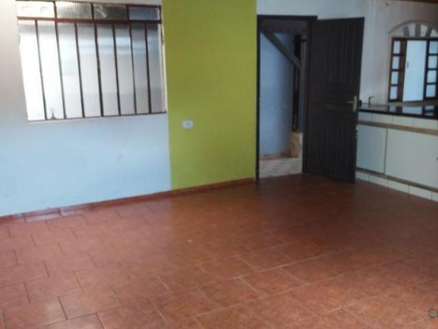 Casa/Terreno a venda no Uberaba em Curitiba PR