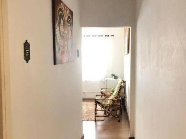 Casa/Terreno à venda, 583 m² por R$ 1.700.000 Ponte de Campinas em Jundiaí/SP