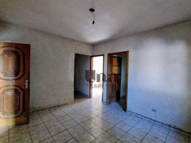 Casa/Terreno com 3 quartos à venda, 90 m² por R$ 230.000 Jardim Ecoville I Cambé/PR