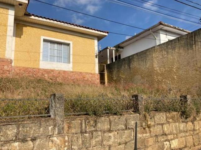 Casa/terreno Pirituba