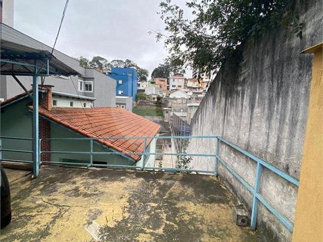 Casa com 3 quartos à venda em Santa teresinha SP