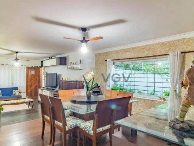 casavenda na saude 1180m 3 quartos 1 suite 2 vagas