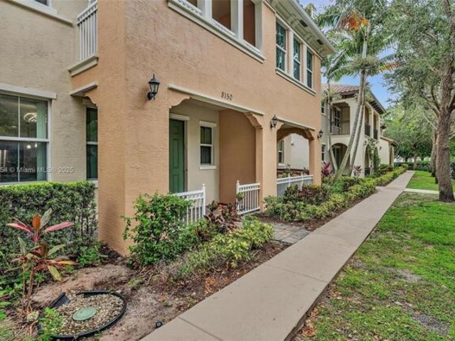 Cascada Isles Dr, Cooper City, Home For Sale