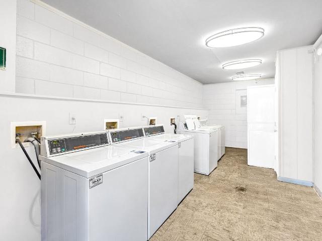 Cascade Oaks Apartments 2 Bedroom Apartment for Rent at 3820 Old Cascade Rd Sw, Atlanta, GA 30331