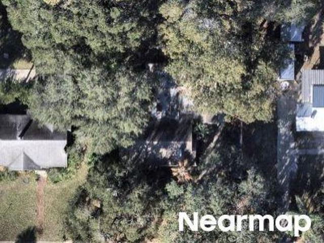 Cascade Ave