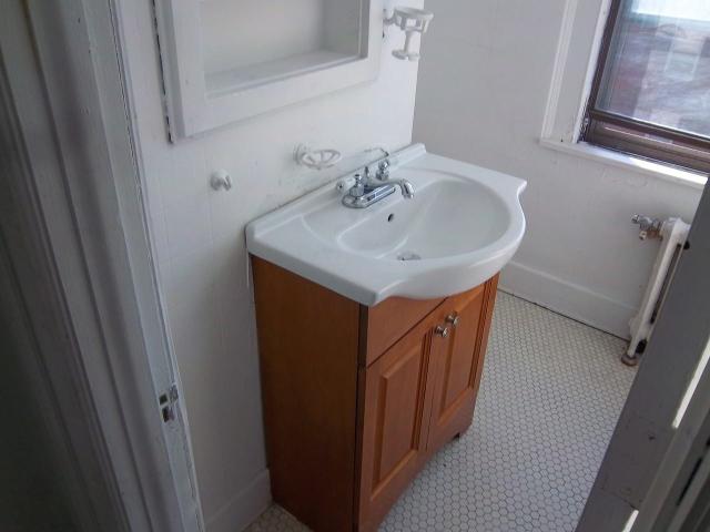 Cascade Apartments 1 Bedroom Apartment for Rent at 101 W 3rd St, Duluth, MN 55806 Downtown Duluth