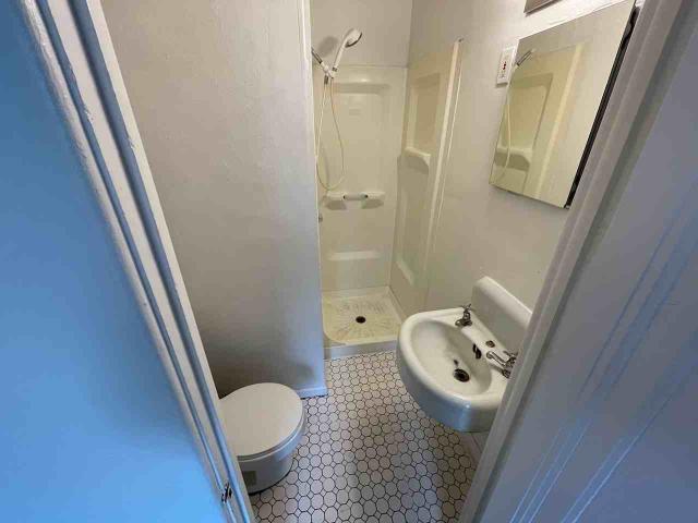 Cascade Apartments 1 Bedroom Apartment for Rent at 101 W 3rd St, Duluth, MN 55806 Downtown Duluth