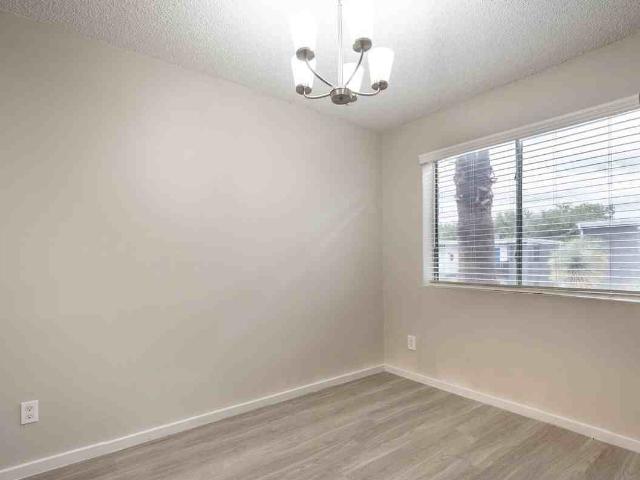 Cascade Apartments 1 Bedroom Apartment for Rent at 1221 Algarita Ave, Austin, TX 78704 South River City