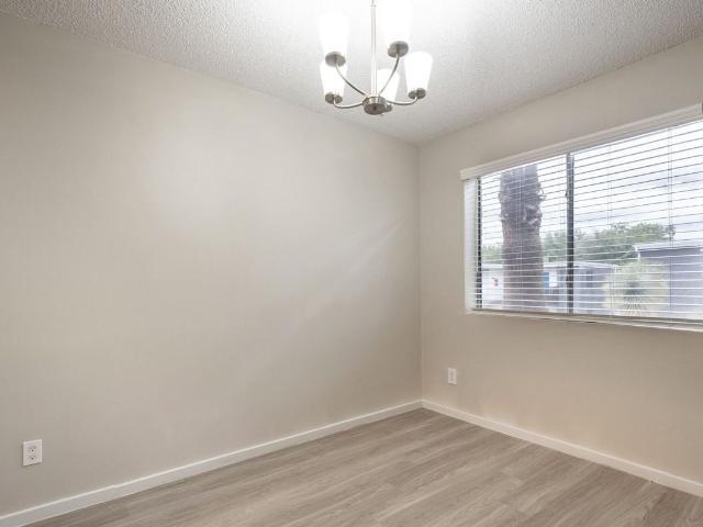 Cascade Apartments 4 Bedroom Apartment for Rent at 1221 Algarita Ave, Austin, TX 78704 South River City