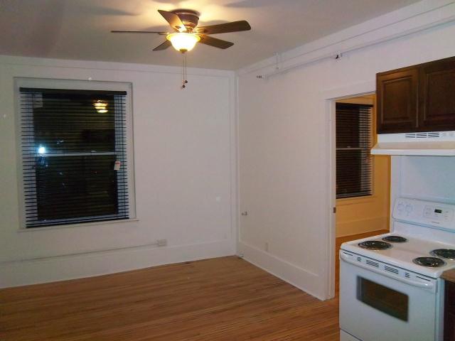 Cascade Apartments Studio Apartment for Rent at 101 W 3rd St, Duluth, MN 55806 Downtown Duluth