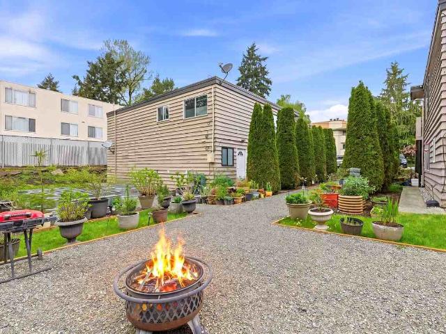Cascade Apartments Studio Apartment for Rent at 3019 Ne 143rd St, Seattle, WA 98125 Lake City
