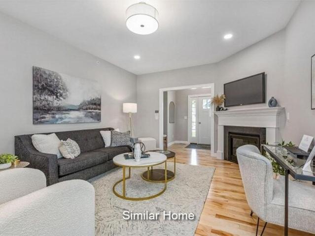 Cascade Cir Unit,kennebunk, Home For Sale