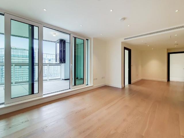 Cascade Court, Battersea SW11, 2 bed flat to rent, £3,900 pcm | PrimeLocation