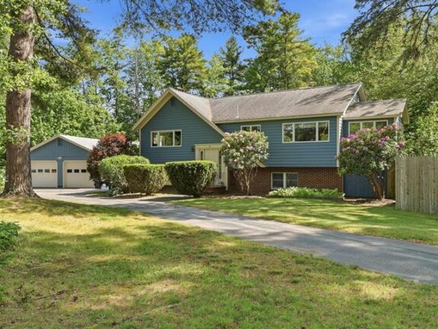 Cascade Rd, Old Orchard Beach, Home For Sale